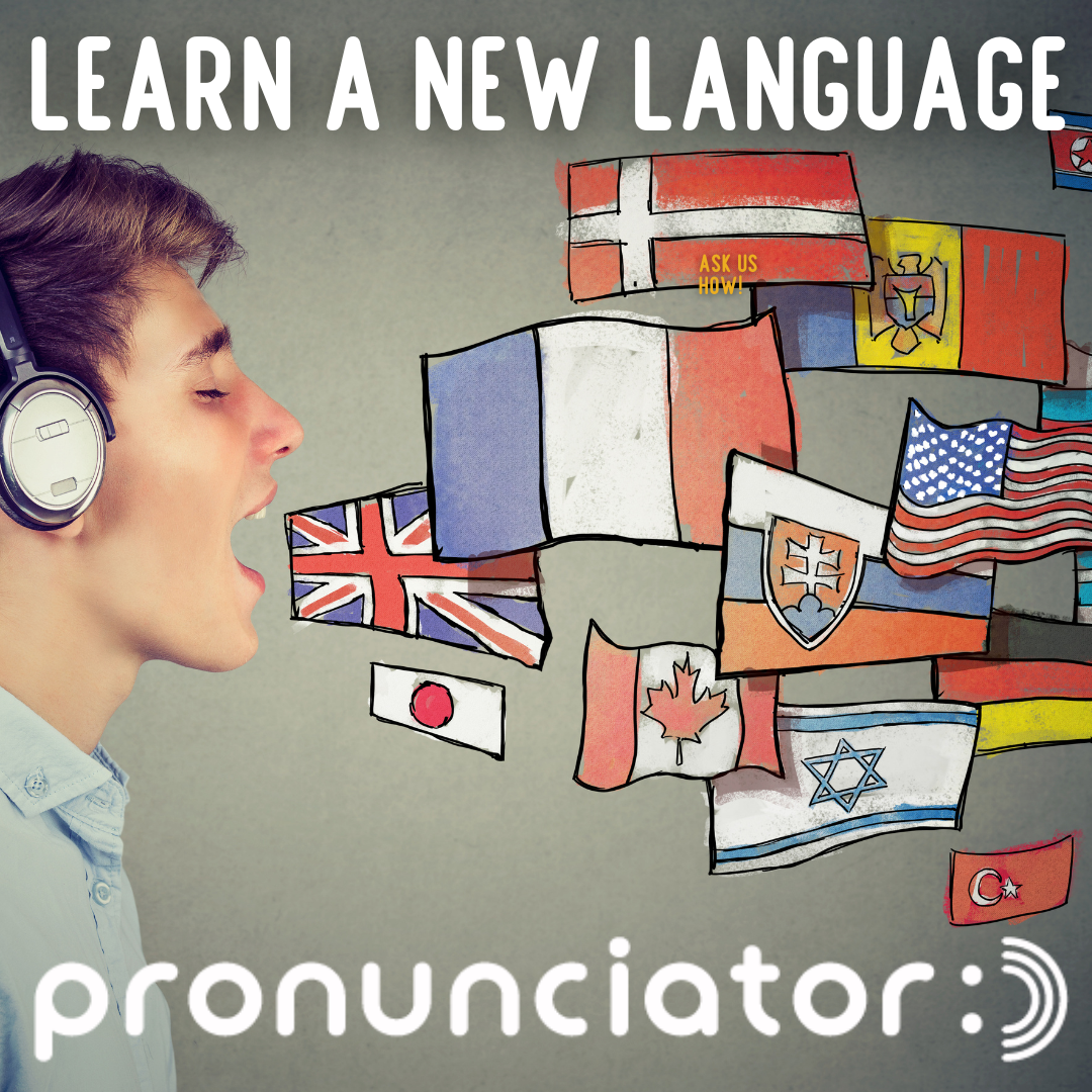 Apps - Greensburg Hempfield Area Library