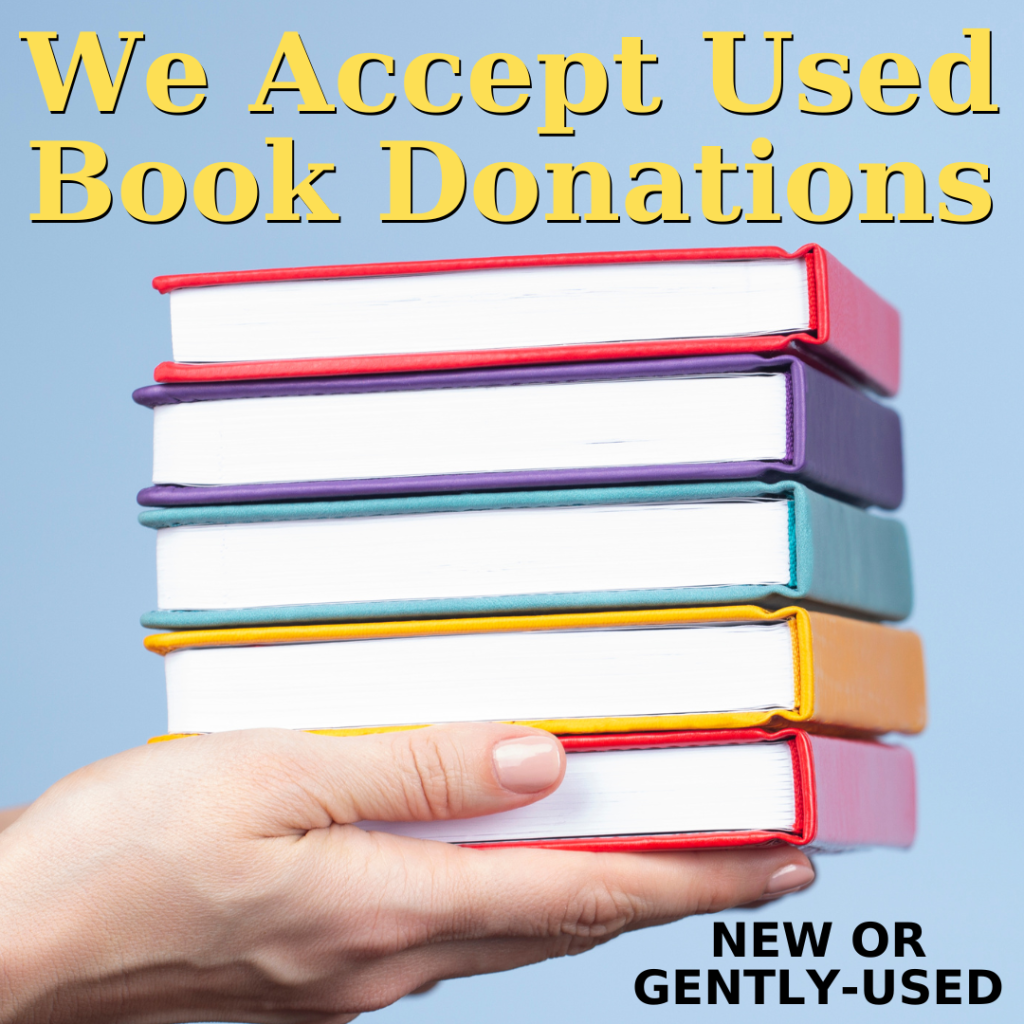 Services - Greensburg Hempfield Area Library