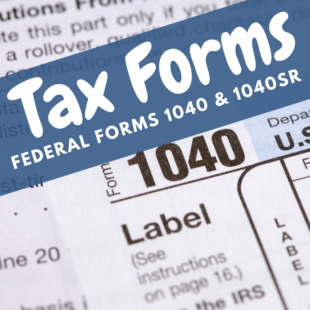 Services - Greensburg Hempfield Area Library